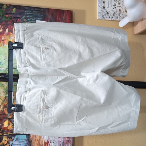 Roundtree & Yorke | Shorts | Roundtree Yorke Shorts 38 | Poshmark